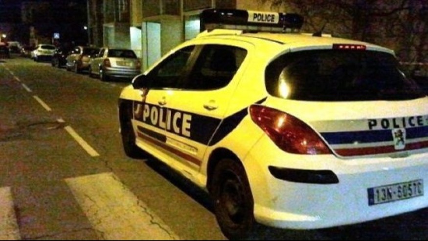 Grenoble : une attaque à la grenade dans un bar fait plus d'une dizaine de blessés - Radio ISA